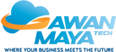 Awan Maya Tech